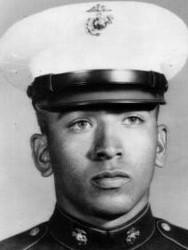 Bobby Cisneros's Instagram, Twitter & Facebook on IDCrawl