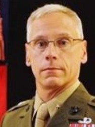 Harold Mashburn's Instagram, Twitter & Facebook on IDCrawl