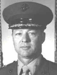 Harold Mashburn's Instagram, Twitter & Facebook on IDCrawl