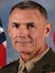 Harold Mashburn's Instagram, Twitter & Facebook on IDCrawl