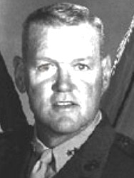 Harold Mashburn's Instagram, Twitter & Facebook on IDCrawl