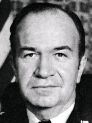 Benjamin Bellis - Recipient