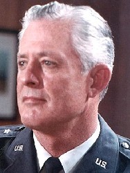 Jack Catton - Recipient