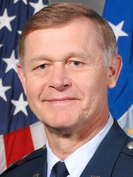 Stanley Gorenc - Recipient