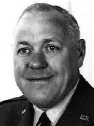 William Banks - Recipient