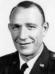 James Bean - Recipient