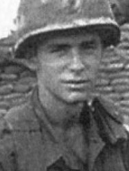 Stanley Goff's Instagram, Twitter & Facebook on IDCrawl