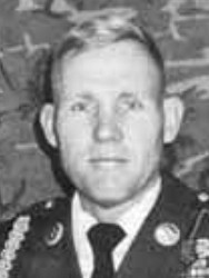 Roger Rosenberger's Instagram, Twitter & Facebook on IDCrawl