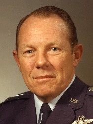 Richard Collins - Recipient