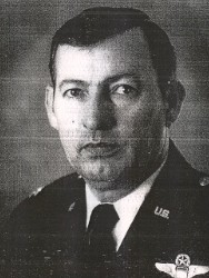 Matthew Frangos's Instagram, Twitter & Facebook on IDCrawl