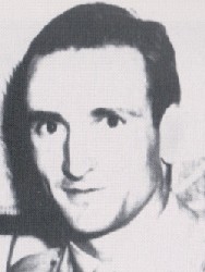 Richard Faxon's Instagram, Twitter & Facebook on IDCrawl