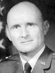 Allison Glover - Recipient