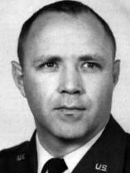 Rudolph Weeks's Instagram, Twitter & Facebook on IDCrawl