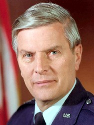 Gerald Hendricks - Recipient