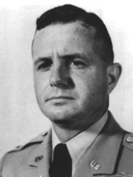 Kelly Medal's Instagram, Twitter & Facebook on IDCrawl