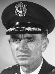 John Herring - Recipient