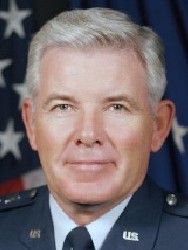 John Hesterman's Instagram, Twitter & Facebook on IDCrawl