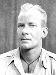 Timothy Hightower's Instagram, Twitter & Facebook on IDCrawl