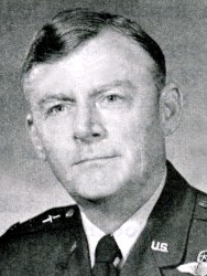 John Cisney's Instagram, Twitter & Facebook on IDCrawl