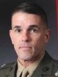 Harold Mashburn's Instagram, Twitter & Facebook on IDCrawl