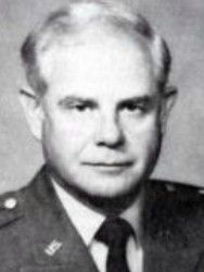 Raymond Cosgrove's Instagram, Twitter & Facebook on IDCrawl