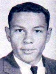 Ronald Levasseur's Instagram, Twitter & Facebook on IDCrawl