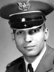 Robert Chenoweth's Instagram, Twitter & Facebook on IDCrawl