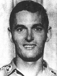 Brian Durr's Instagram, Twitter & Facebook on IDCrawl