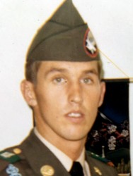 Brian Durr's Instagram, Twitter & Facebook on IDCrawl