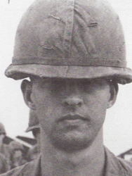 Brian Durr's Instagram, Twitter & Facebook on IDCrawl