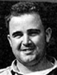 Charles Sweeney's Instagram, Twitter & Facebook on IDCrawl