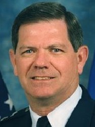 David Love's Instagram, Twitter & Facebook on IDCrawl