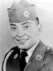 Isaac Camacho's Instagram, Twitter & Facebook on IDCrawl