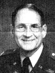 Robert Besson's Instagram, Twitter & Facebook on IDCrawl