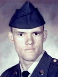 Ronald Levasseur's Instagram, Twitter & Facebook on IDCrawl