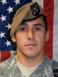 Christopher Carrier's Instagram, Twitter & Facebook on IDCrawl