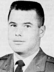 Donald Sapp's Instagram, Twitter & Facebook on IDCrawl