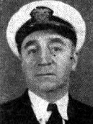 Thomas Spellman's Instagram, Twitter & Facebook on IDCrawl