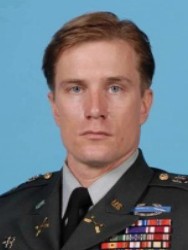 Kent Solheim - Recipient