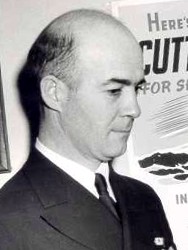 James Rigg's Instagram, Twitter & Facebook on IDCrawl