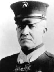 Daniel Daly's Instagram, Twitter & Facebook on IDCrawl