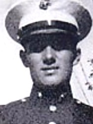 Ronald Levasseur's Instagram, Twitter & Facebook on IDCrawl