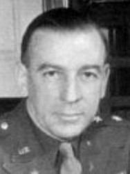 Richard Sutherland's Instagram, Twitter & Facebook on IDCrawl