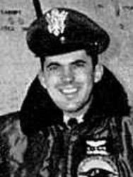 Charles Spath - Recipient