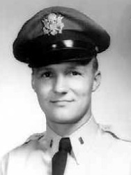 Thomas Roose's Instagram, Twitter & Facebook on IDCrawl