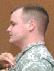 Matthew Mercado's Instagram, Twitter & Facebook on IDCrawl