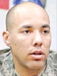 Kevin Morehead's Instagram, Twitter & Facebook on IDCrawl