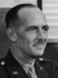 Robert Strong - Recipient