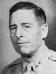 Forrest Harding's Instagram, Twitter & Facebook on IDCrawl