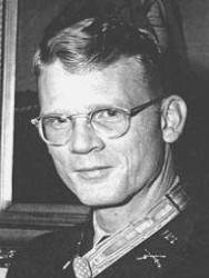 Sidney Carpenter's Instagram, Twitter & Facebook on IDCrawl